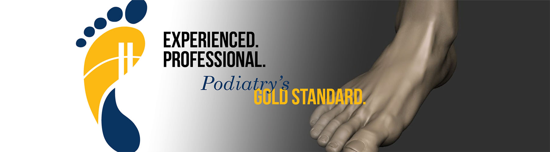 Houston Foot & Ankle Professional Group